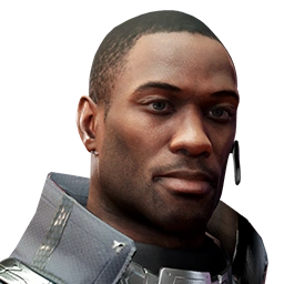 Admiral List | Nova: Space Armada Wiki | Fandom