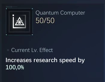 Research Guide | Nova: Space Armada Wiki | Fandom