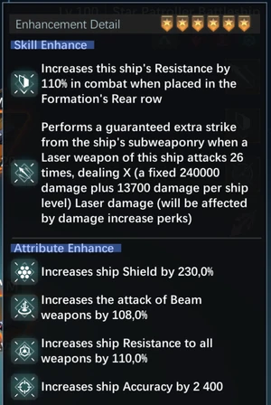 Star Patroller | Nova: Space Armada Wiki | Fandom