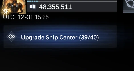 Beginner Guides | Nova: Space Armada Wiki | Fandom