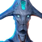 Kalak | Nova: Space Armada Wiki | Fandom