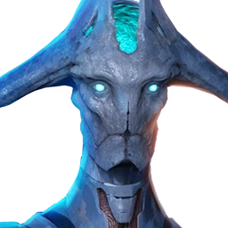 Kalak | Nova: Space Armada Wiki | Fandom