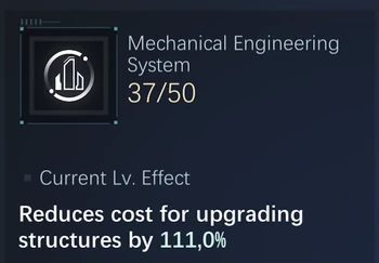 Research Guide | Nova: Space Armada Wiki | Fandom