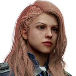 Admiral List | Nova: Space Armada Wiki | Fandom