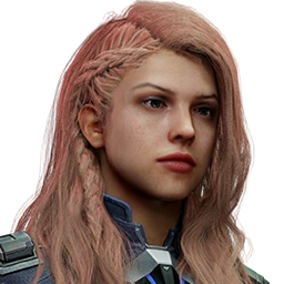 Admiral List | Nova: Space Armada Wiki | Fandom