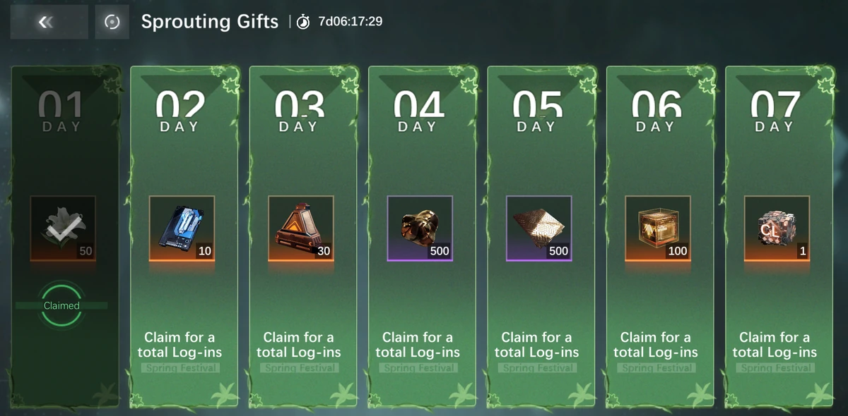 Seasonal events | Nova: Space Armada Wiki | Fandom