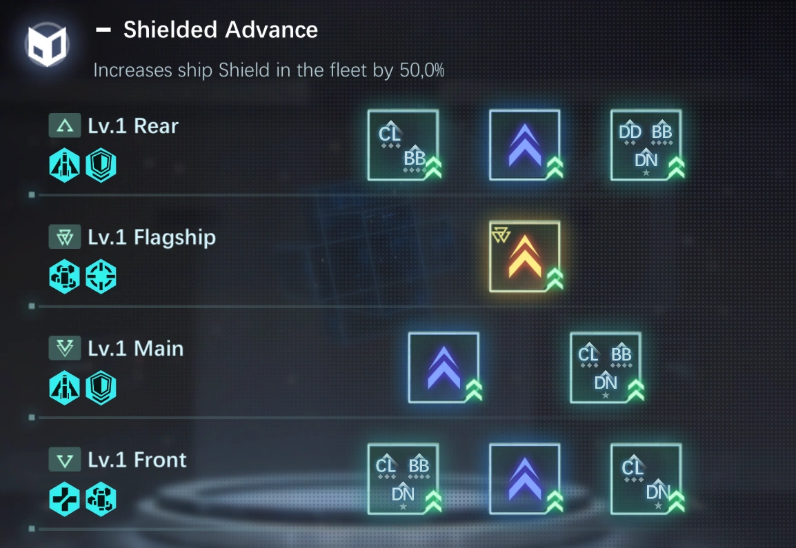 Ivan Krupski | Nova: Space Armada Wiki | Fandom