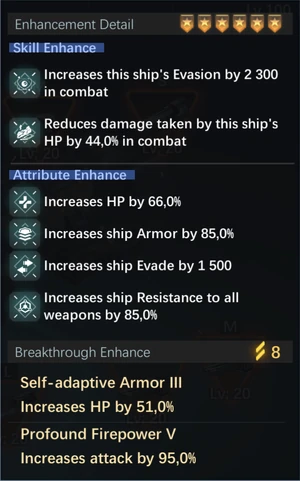 Equuleus | Nova: Space Armada Wiki | Fandom