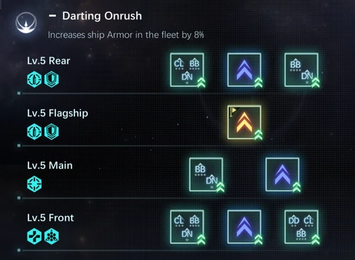 Jonathan Power | Nova: Space Armada Wiki | Fandom