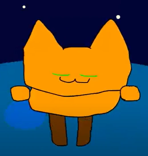 Animated Music Videos | Nova Wiki | Fandom