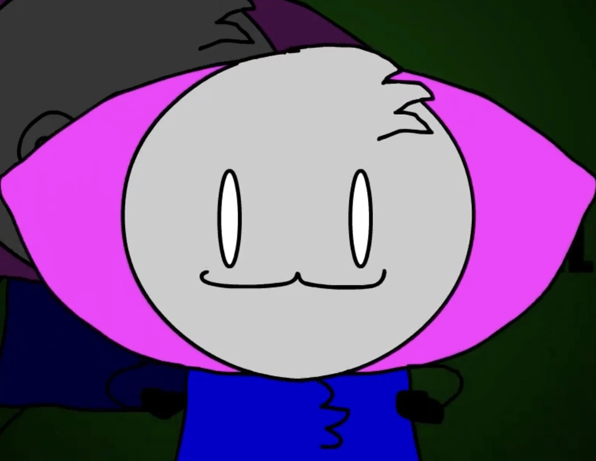 Sinclair Ukiri | Nova Wiki | Fandom