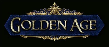 Golden Age | Wiki Novatos.goldenage | Fandom