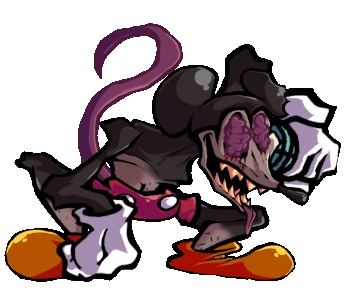 Experiment | Novatospedia Wiki | Fandom