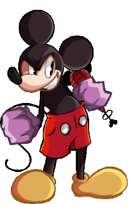 Markus | Novatospedia Wiki | Fandom