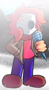 T | Novatospedia Wiki | Fandom