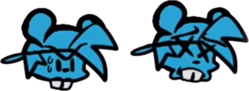 Boyfriend | Novatospedia Wiki | Fandom