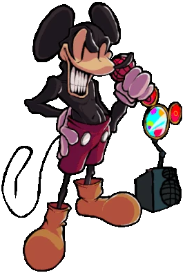 Markus | Novatospedia Wiki | Fandom