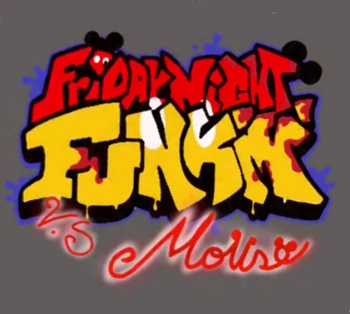 Vs. Mouse | Novatospedia Wiki | Fandom