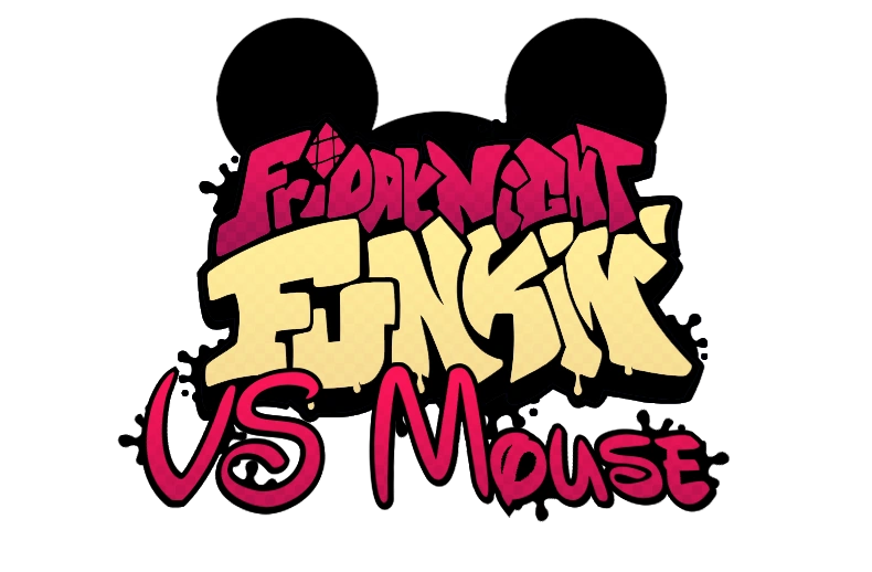 Vs. Mouse | Novatospedia Wiki | Fandom