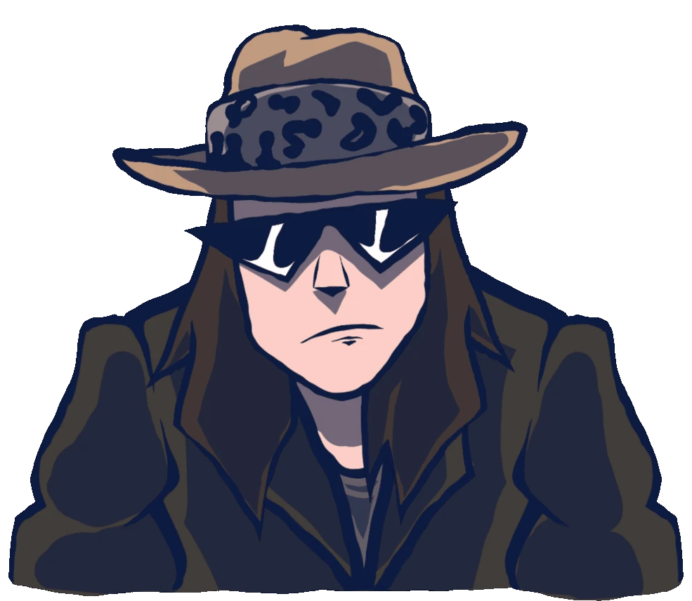 Dross | Novatospedia Wiki | Fandom