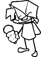 Boyfriend | Novatospedia Wiki | Fandom