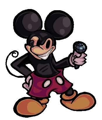 Markus | Novatospedia Wiki | Fandom