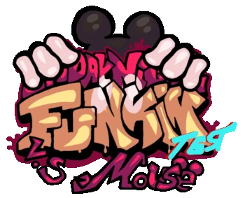 Vs. Mouse | Novatospedia Wiki | Fandom