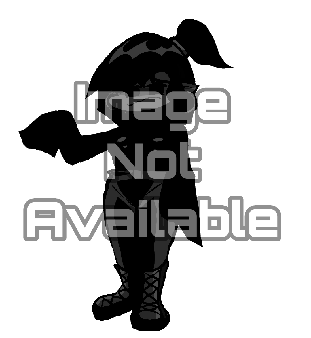 Nimu | Novatospedia Wiki | Fandom