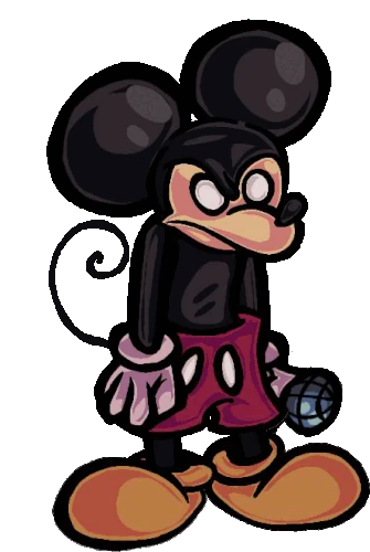 Markus | Novatospedia Wiki | Fandom