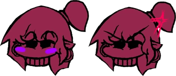 Girlfriend | Novatospedia Wiki | Fandom