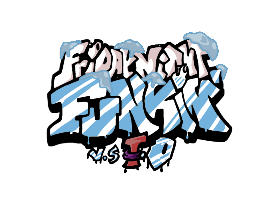 Category:Characters | Novatospedia Wiki | Fandom