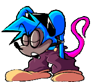 Boyfriend | Novatospedia Wiki | Fandom