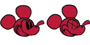 Markus | Novatospedia Wiki | Fandom