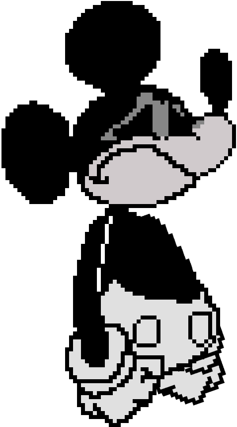 Relapsed Suicide Mouse | Novatospedia Wiki | Fandom