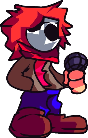 T | Novatospedia Wiki | Fandom