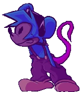 Boyfriend | Novatospedia Wiki | Fandom