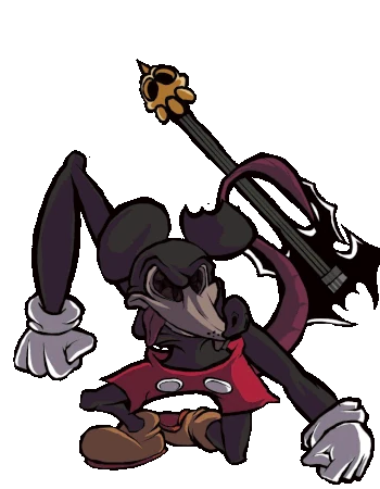 Experiment | Novatospedia Wiki | Fandom