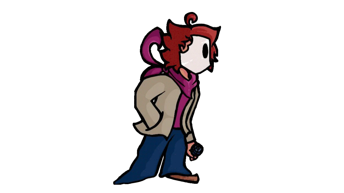 T | Novatospedia Wiki | Fandom