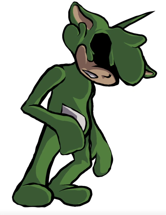 Dipsy | Novatospedia Wiki | Fandom