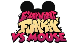 Vs. Mouse | Novatospedia Wiki | Fandom