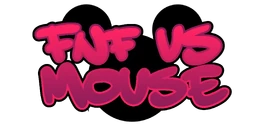 Vs. Mouse | Novatospedia Wiki | Fandom