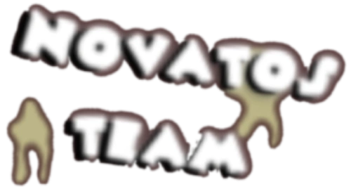 Markus | Novatospedia Wiki | Fandom