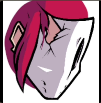 T | Novatospedia Wiki | Fandom