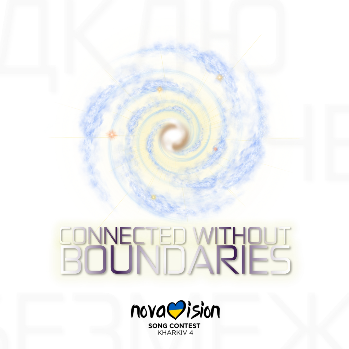 Novavision Song Contest 4 | Novavision Song Contest Wiki | Fandom