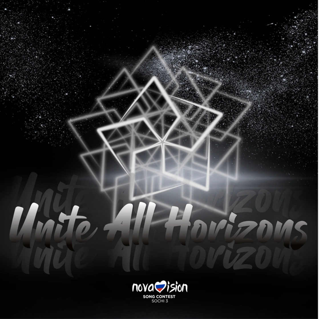 Novavision Song Contest 3 | Novavision Song Contest Wiki | Fandom