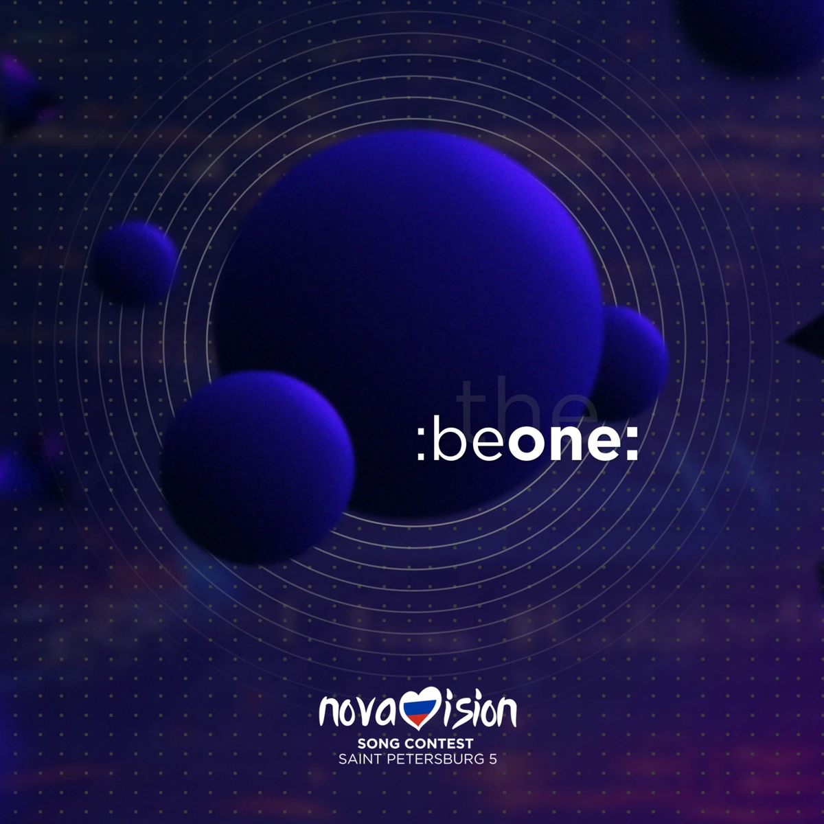 Novavision Song Contest 5 | Novavision Song Contest Wiki | Fandom