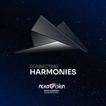 Novavision Song Contest 7 | Novavision Song Contest Wiki | Fandom