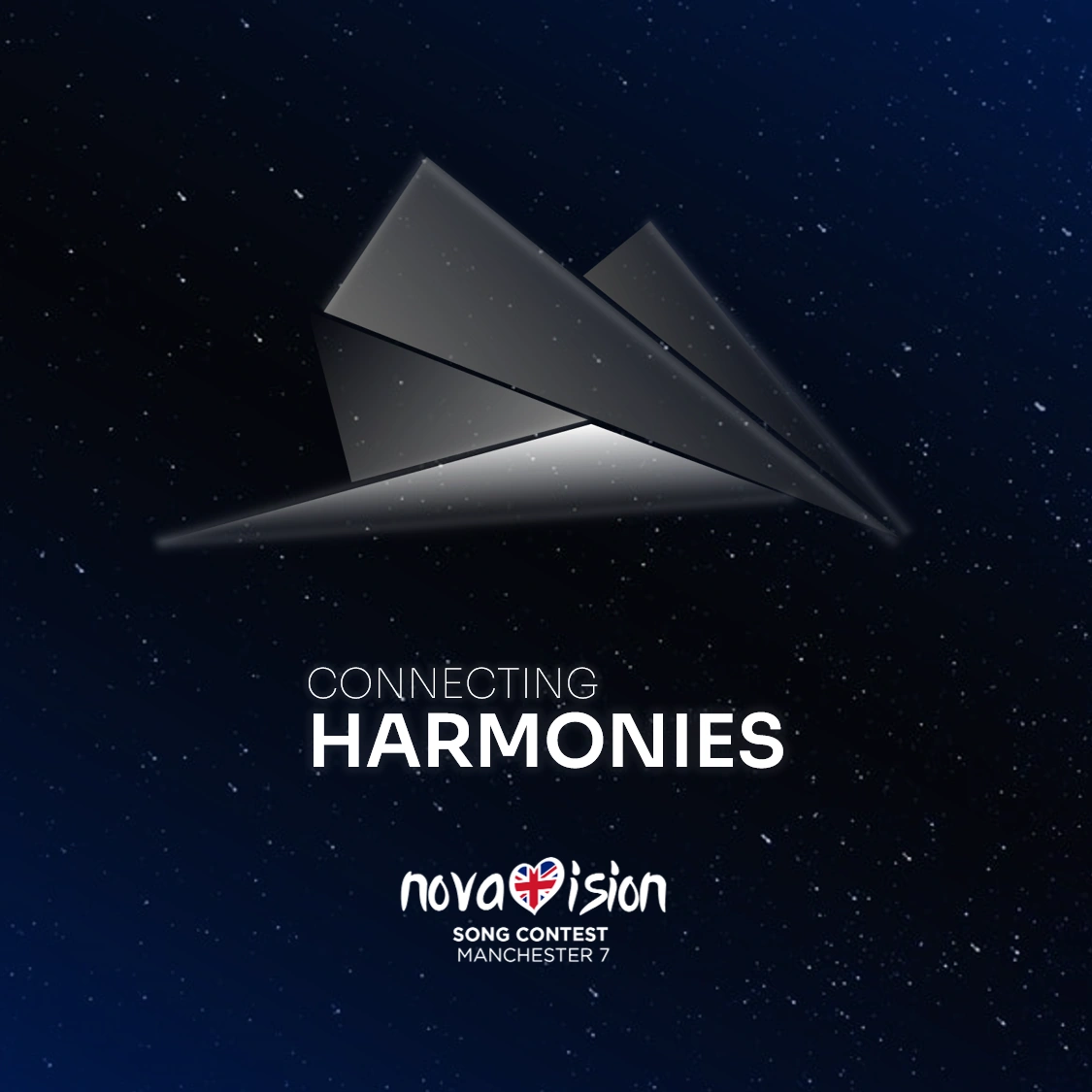 Novavision Song Contest 7 | Novavision Song Contest Wiki | Fandom