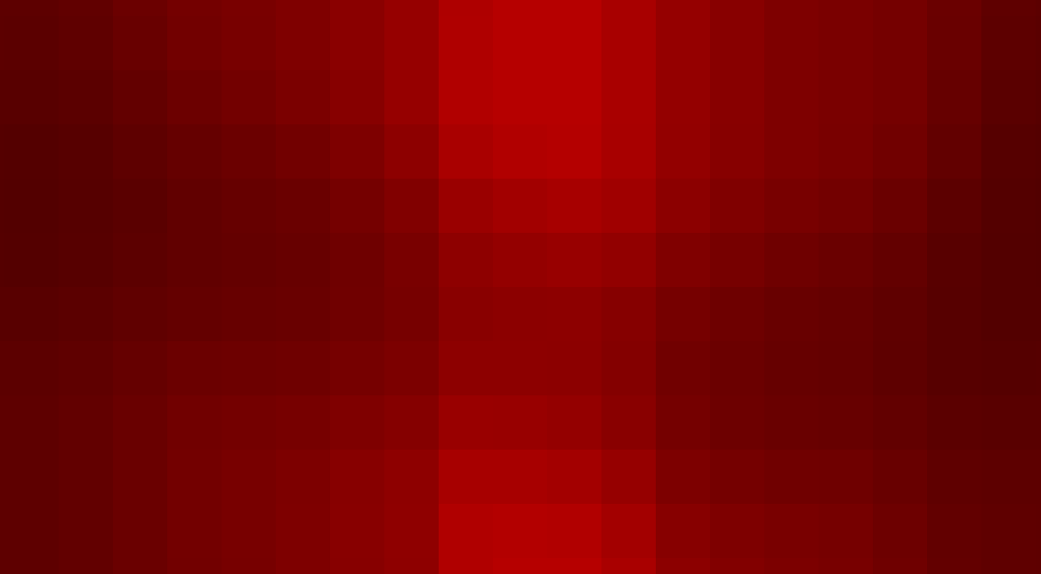 NOVAVISION : SONG CONTEST Wiki | Fandom