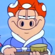 SusChaw Game | Novaya Brazilia DST (Group) Wiki | Fandom